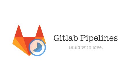 【gitlab-code-view Chrome插件】gitlab-code-view Chrome插件下载_教程_安装 - 开发者插件 - Chrome插件网